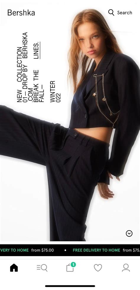 Ecommerce Mobile App Design The Most Important Tips Technobabble