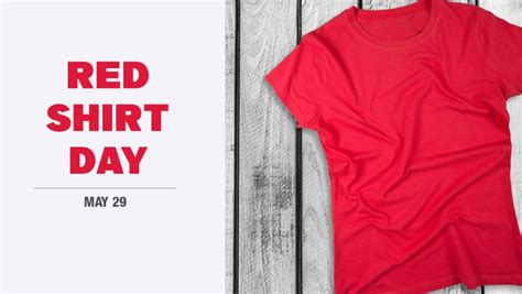 Equityandinclusion Cmeccndedu Cmec