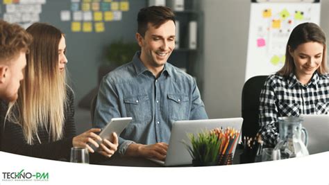 Agile Project Management Templates 19 Templates Itsm Docs Itsm Documents And Templates