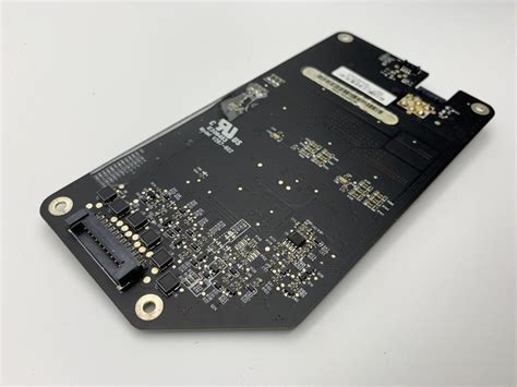 Apple Mac A1312 Emc 2390 27 Led Backlight Board V267 602 Rnd Computers