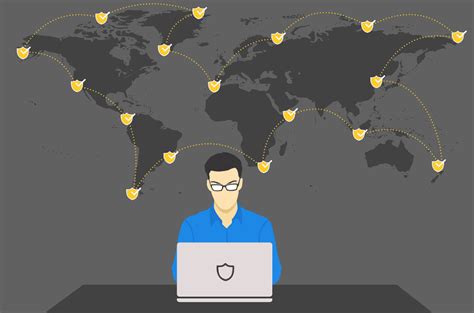 How To Secure Your Emails In 5 Easy Steps Leadership Girl