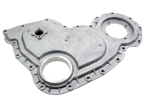 S42562 Timing Cover Uk Supplier