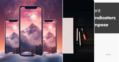 List Jetpack Compose Viewpager Curated By Xoangon Medium