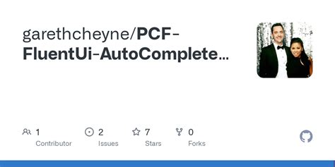 pcf fluentui autocomplete boilerplate pcffluentuiautocomplete tsx autocomplete tsx at master