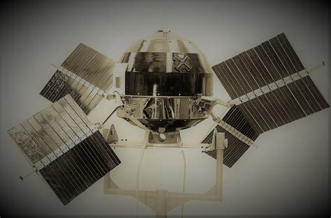 Pulse Modulation Popular Electronics