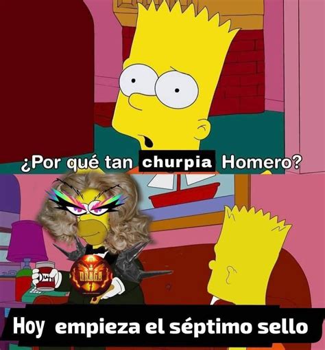 Karla Ximena Granados Ballesteros