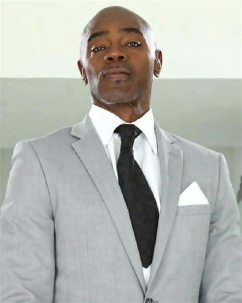 Sean Michaels Biographies Galleries Wallpapers Photos And Pictures