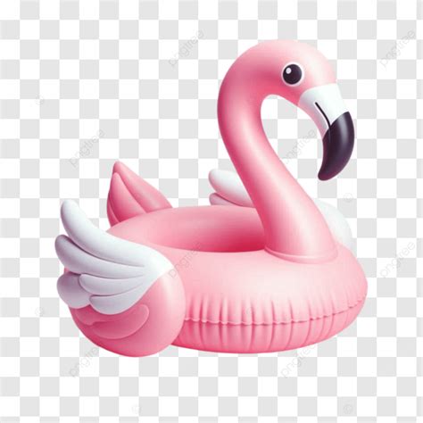 3d 초대형 플라밍고 라이더 플로트 초대형 플라밍고 라이더 플로트 3d 초대형 플라밍고 라이더 플로트 플라밍고 Png 일러스트 및 이미지 에 대한 무료 다운로드
