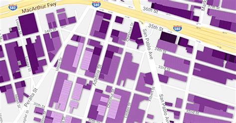 Kate Baxter Posted On Linkedin