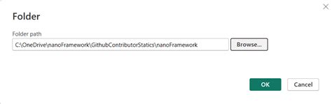Nanoframework Github Pr Analysis Net Nanoframework