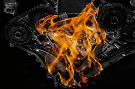 Engine Timing Stock Photos Royalty Free Engine Timing Images Depositphotos