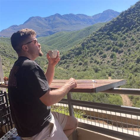 Nutrition Mentalhealth Wearebakerhughes Forbes Wellbeing Matthew De Castro Silva