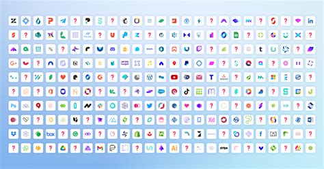 Reasons Why Access Management Is The Key To Securing The Modern Workplace