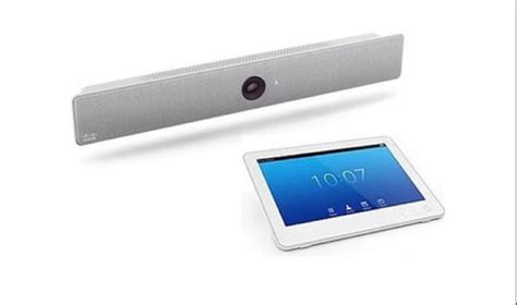 Cisco Video Conferencing System Model Name Number Spark Rs Piece ID