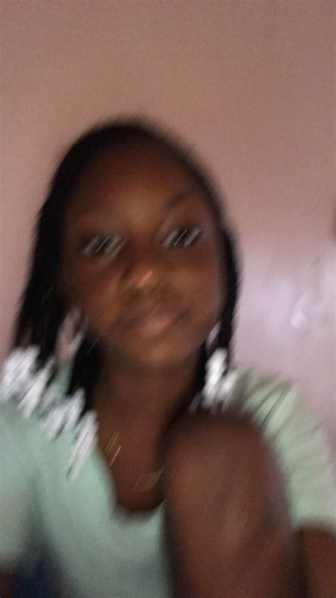 Pin By Xxsweetcherryxx On Roblox Pictures Roblox Pictures Roblox Picture