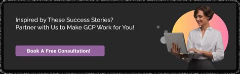 What Is Google Cloud Platform All In One Guide To GCP