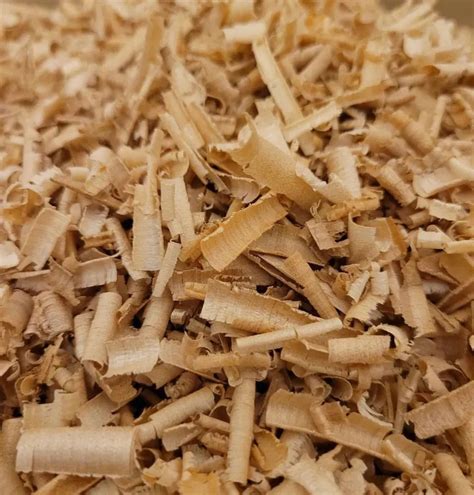 Наполнитель Древесный Впитывающий 1000г купить с доставкой по выгодным ценам в интернет