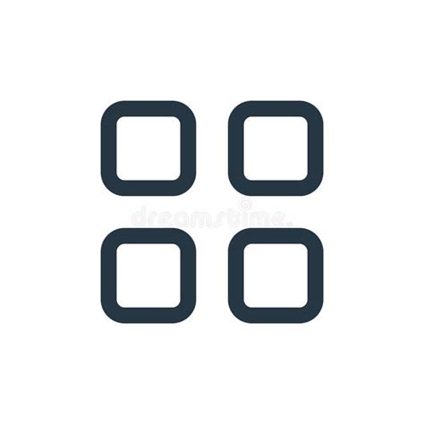Folders Icon Stock Illustration Illustration Of Concept 16074198