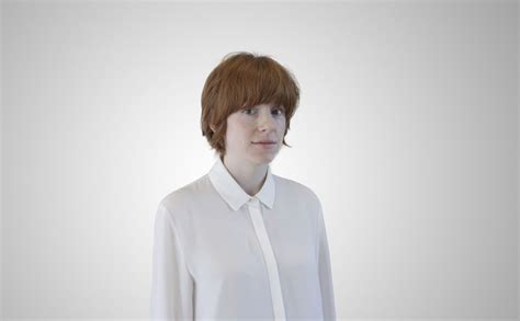 Grace Francis Shots Awards