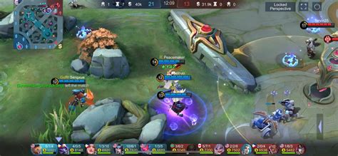 Clint R Mobilelegendsgame