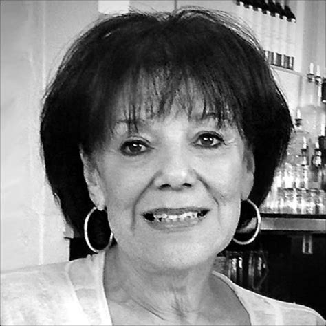 Phylis London Obituary 2024 Norton Ma Boston Globe
