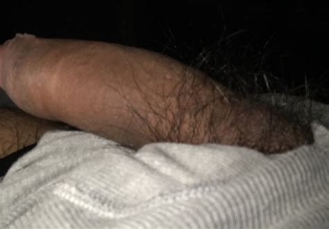 Share Your Adventures With Your Friends Realtime By Elver Gon Sextoyplayer1 On Mobypicture