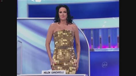 Hellen Ganzarolli Free Youjuzz Hd Porno Video 6c