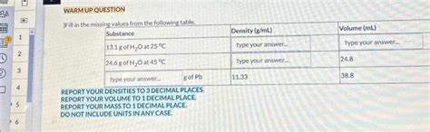 Solved Just Got Into The Energy Section And I M Doing Well Chegg Com