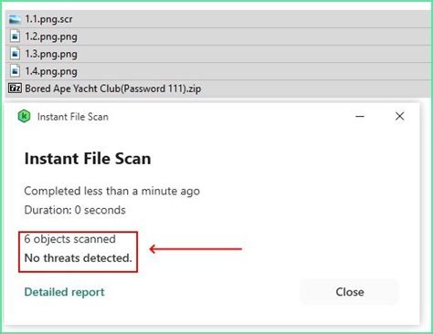 Scr File Virus And Ransomware Related Questions Kaspersky Support Forum Scr File Virus And Ransomware Related Questions Kaspersky Support Forum
