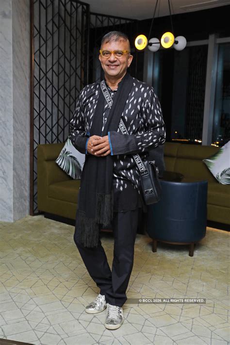 A Stylish Launch For A Bar In Bengaluru The Etimes Photogallery Page 6
