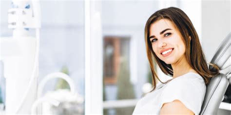 Trigger Point Injections For TMJ In West Orange NJ