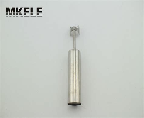 1755 Stainless Steel Ball Float Magnetic Floating Grandado