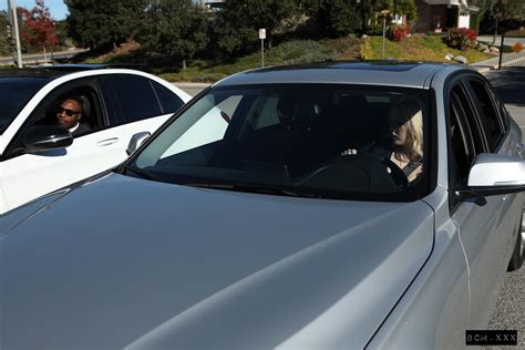 River Fox Big Black Cock Fantasies Rf Bbcf 101 Porn Pic Eporner