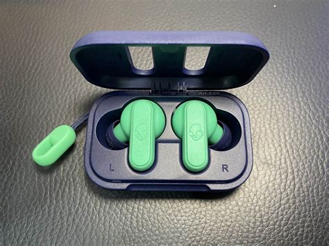 Top Tai Nghe True Wireless D I Tri U Ng C T M Ki M Nhi U Nh T Google N A Cu I N M