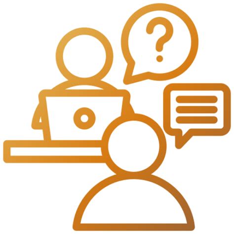 Lập Trình Fullstack Web C Net Core And Cloud Andmicroservice Cao Cấp Từ Zero Tới được Nhận Việc