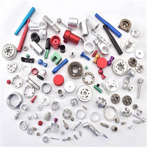Understanding CNC Milling A Comprehensive Guide