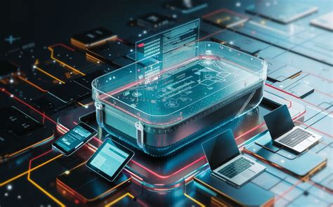 Containerization Iqtree Tech Soft