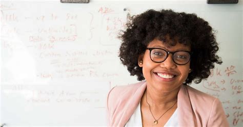 Understanding User Behavior Through Analytics