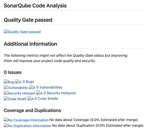 Self Hosted Gitlab Pull Request Decoration Images Are Broken