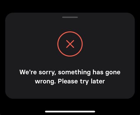 Unable To Verify Identity Rrevolut