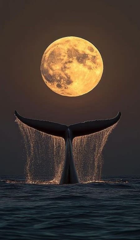 عکس های پس زمینه طبیعت بهترین تصاویر طبیعت پیشنهادی تاوعکس