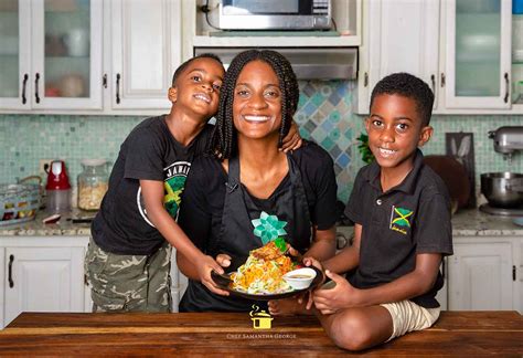 Chef Sams Back To School Guide 2022 Edition