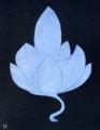 Thought Forms Theosophy Wiki