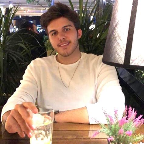 emir yusuf yÜksel texas united states professional profile linkedin