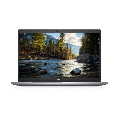 Shop Refurbished Dell Latitude 5520 Laptops Dell Refurbished