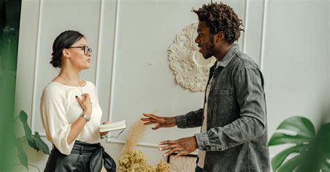 Projective Identification In Couples Psychology Today