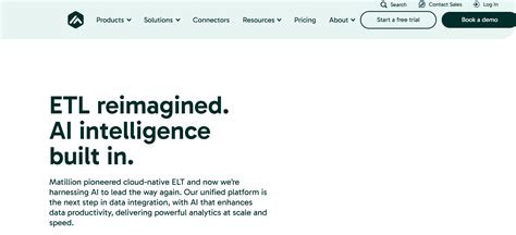15 Best Ai To Extract Data From Pdf — Otio Blog