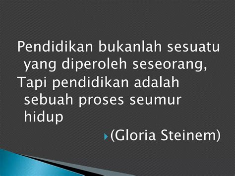 Power Point Passing Pptx