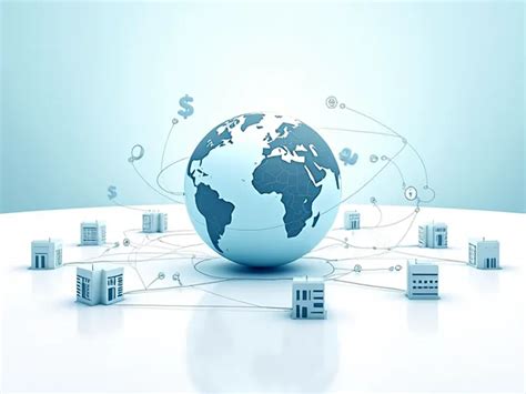 Swift Codes Essential For Secure Global Money Transfers