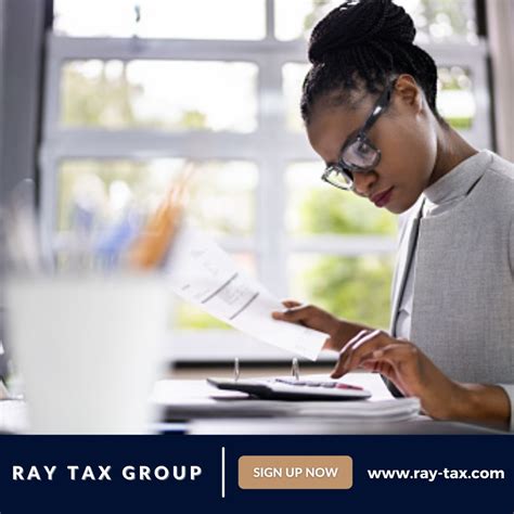 Jayel Mitchell Posted On Linkedin